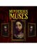 Murderous Muses PS4 & PS5