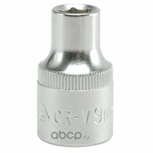 Инструмент Yato yt1202