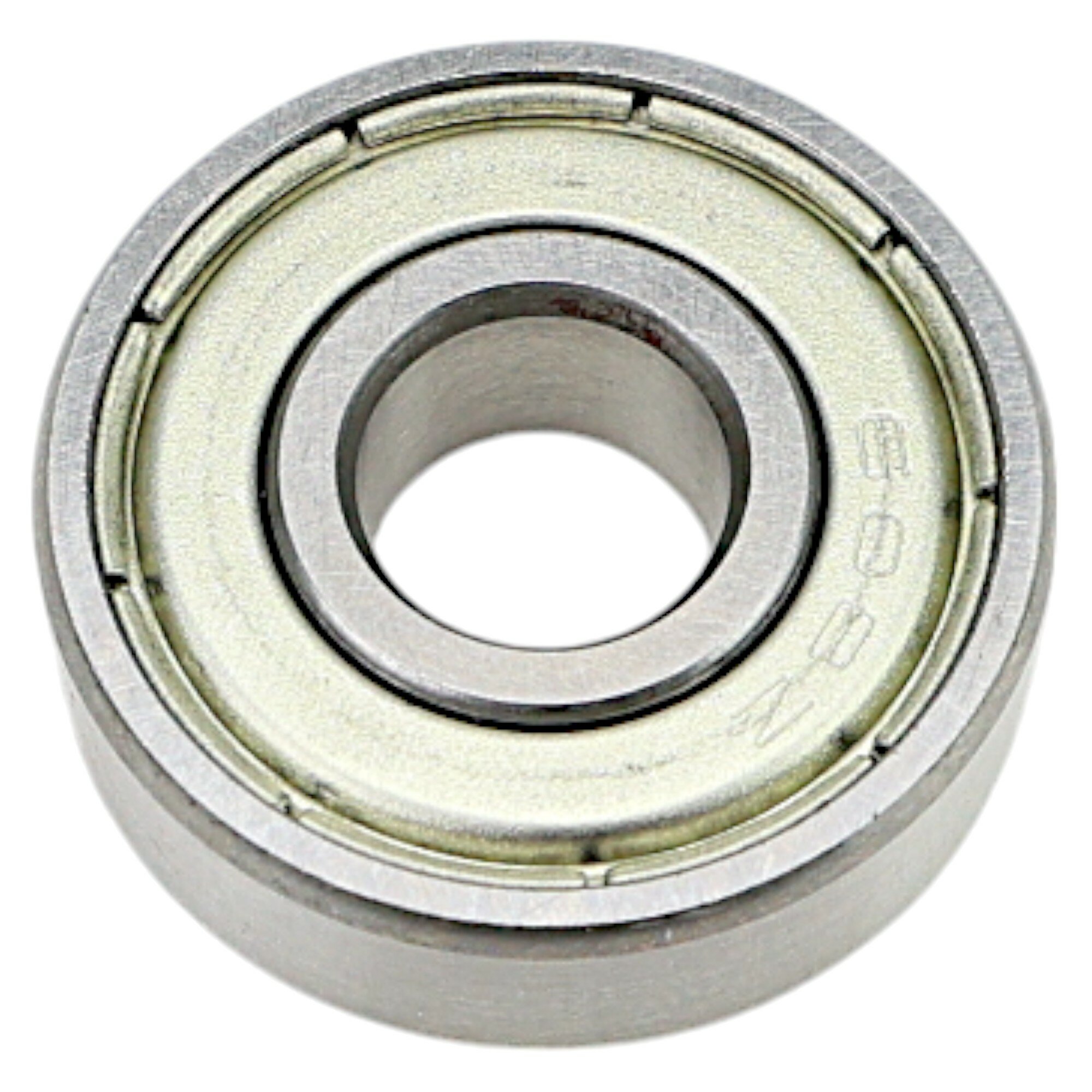 Подшипник для стиральной машины Indesit, Electrolux, Zanussi, AEG, Hotpoint/608 ZZ