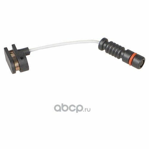 Датчик износа колодок для а/м Mercedes E (W210) (95-) перед. L 80 (PFS 0092) Trialli PFS0092