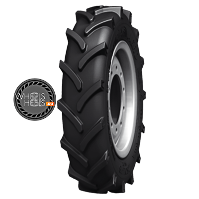 Voltyre Agro DR-102 4/0 R10 49A6 ALLSEASON