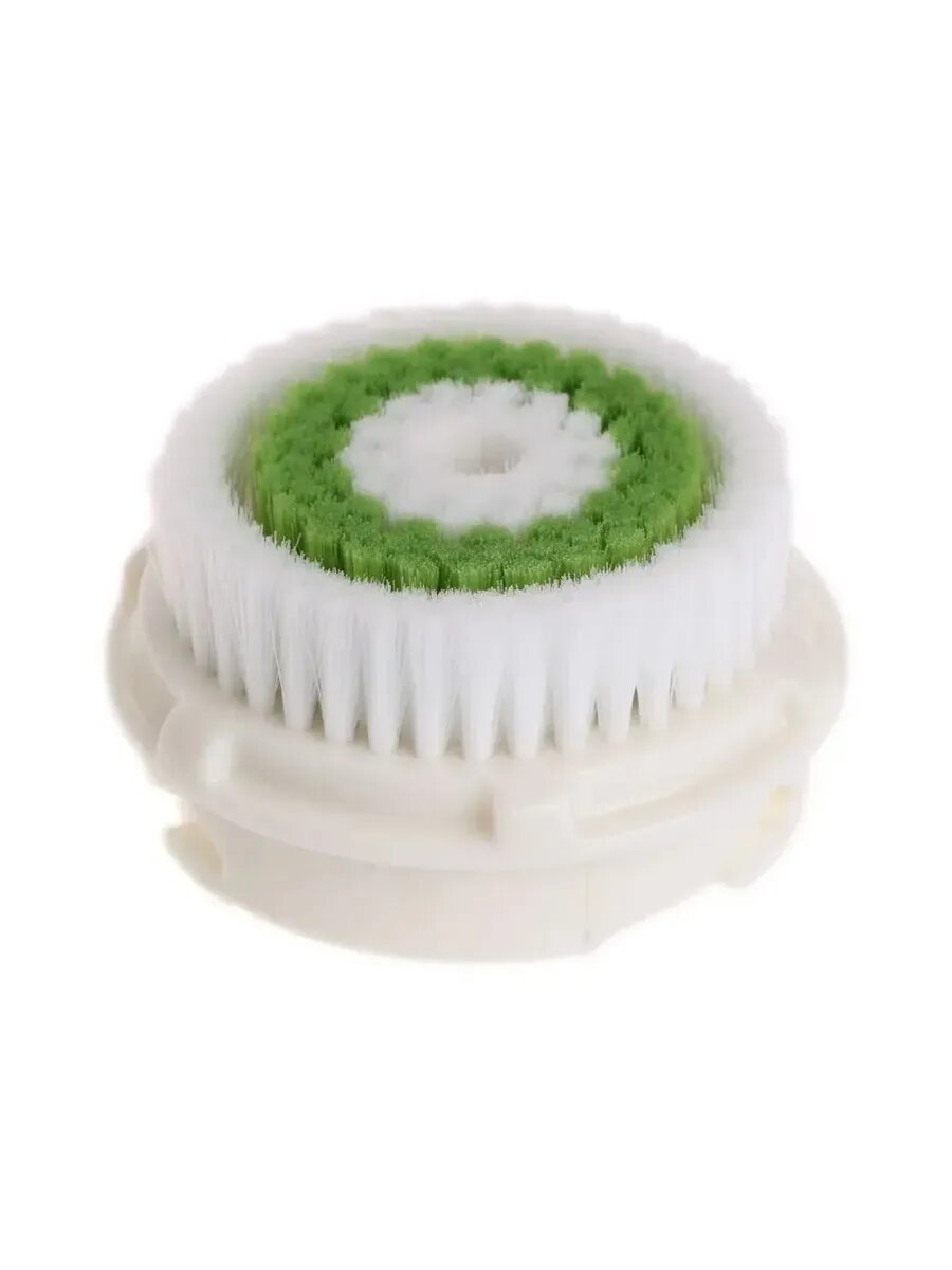 Щетка-насадка Clarisonic для деликатного очищения кожи