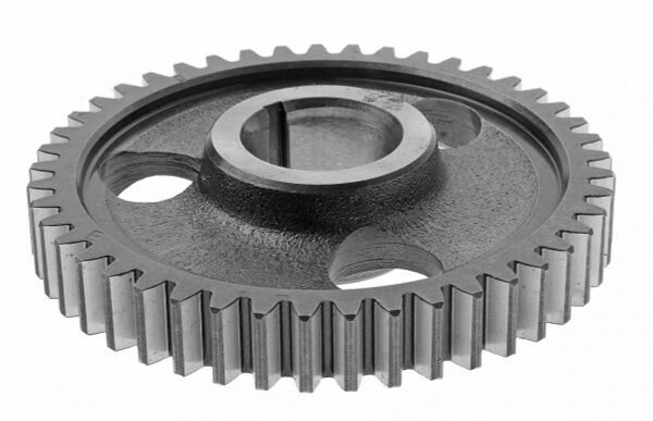 Шестерня привода распредвала (ПАО КАМАЗ)