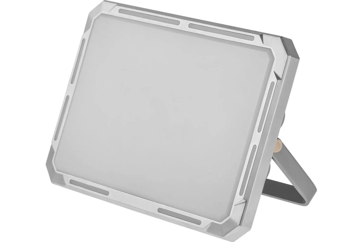 BULL CF 2010 Фонарик светодиодный 200-1000 лм, 10+ режимов, магнит, в коробке