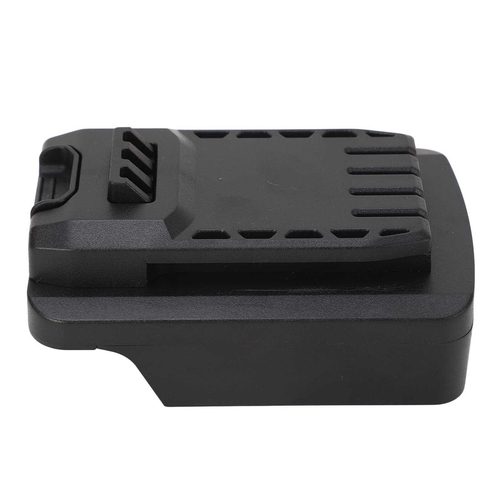 Адаптер для аккумуляторов bl1860 bl1850 bl1840 bl1830 bl1860b bl1850b в fmc687 lfmc688l cmcb202 cmcb204