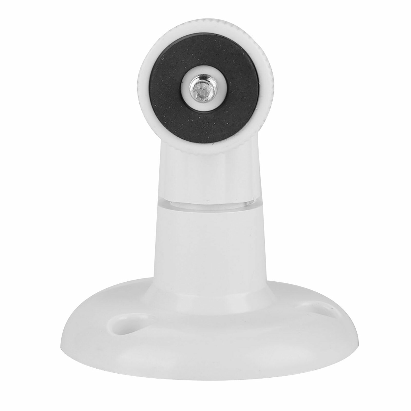 Настенный кронштейн для видеокамеры, поворотный, 360 , универсальный