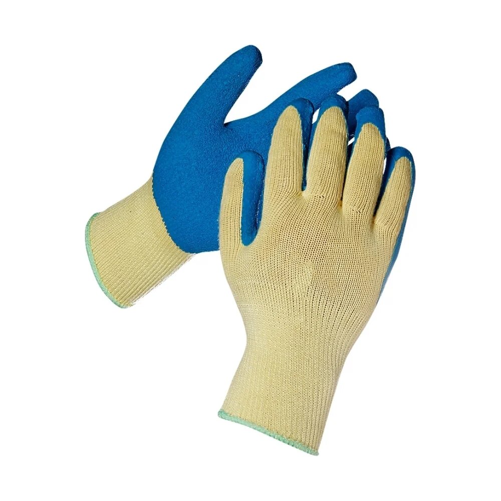 СВС Перчатки торро, р.10 123439-10