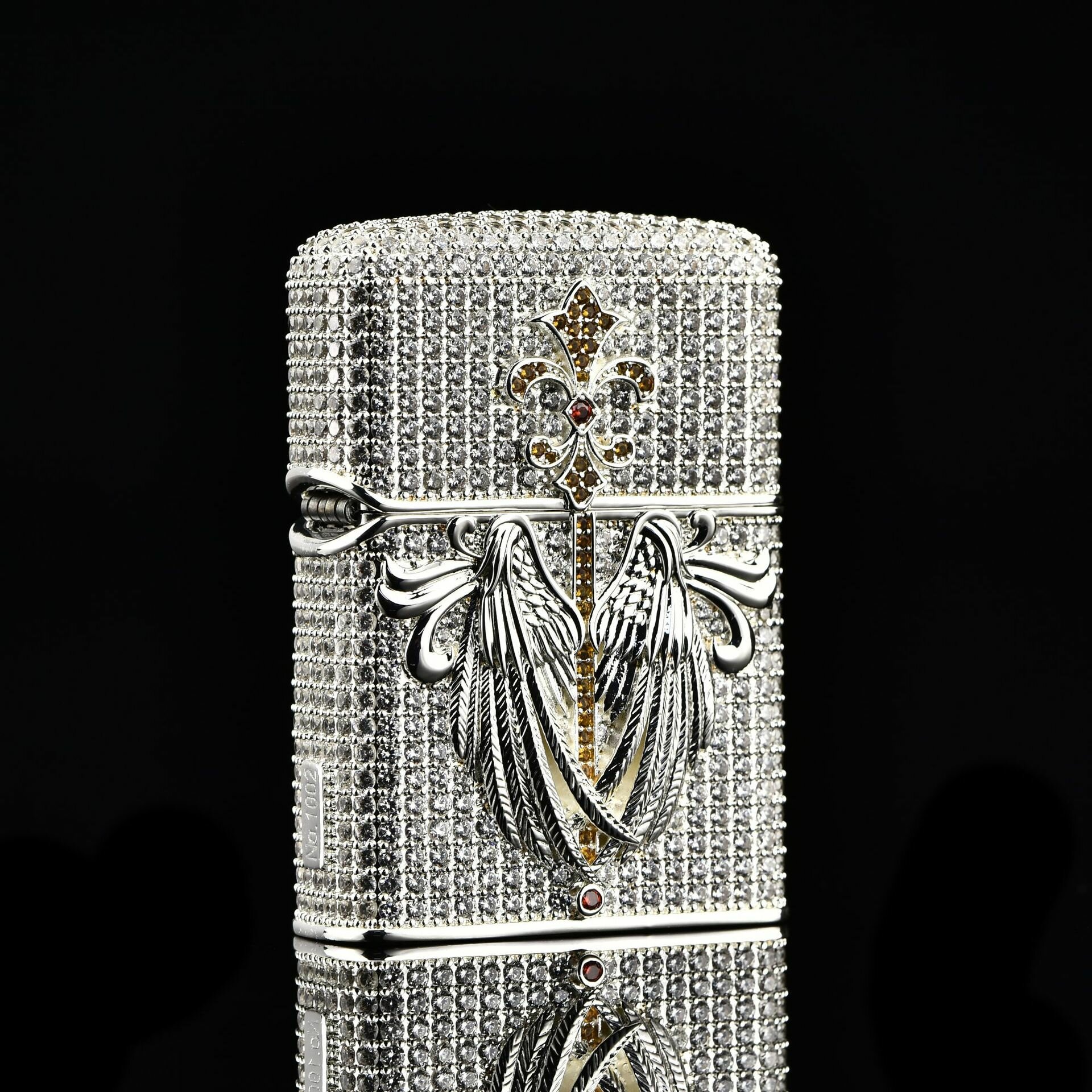 Zippo