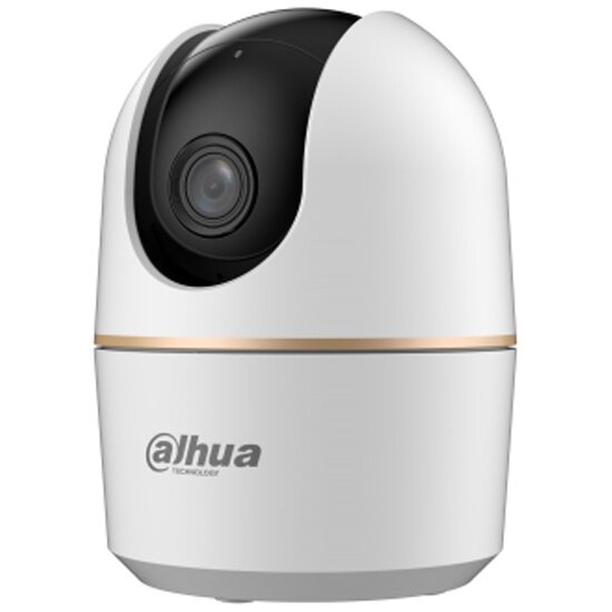 Камера видеонаблюдения IP Dahua DH-IPC-H3AP-0360B