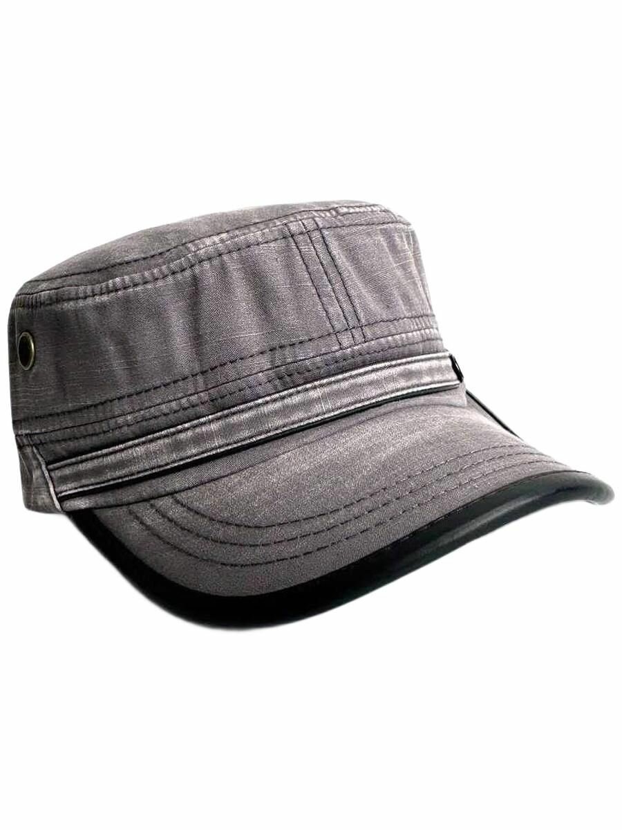 Кепка для велоспорта для мужчин