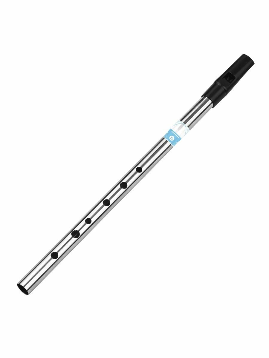 Ирландская флейта D Key с 6 отверстиями, духовой музыкальный инструмент от новичка до эксперта, идеально подходящий для изучения и исполнения традиционной ирландской музыки