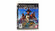 Sid Meier's Civilization Revolution (PS3)