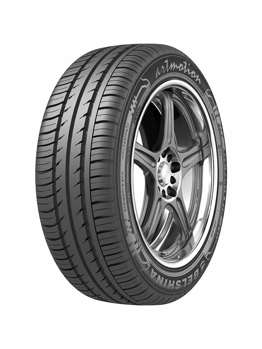 Белшина BEL-294 Artmotion R16 195/55 91H