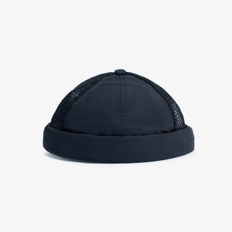 Кепка Портовый 25 для мужчин и женщин