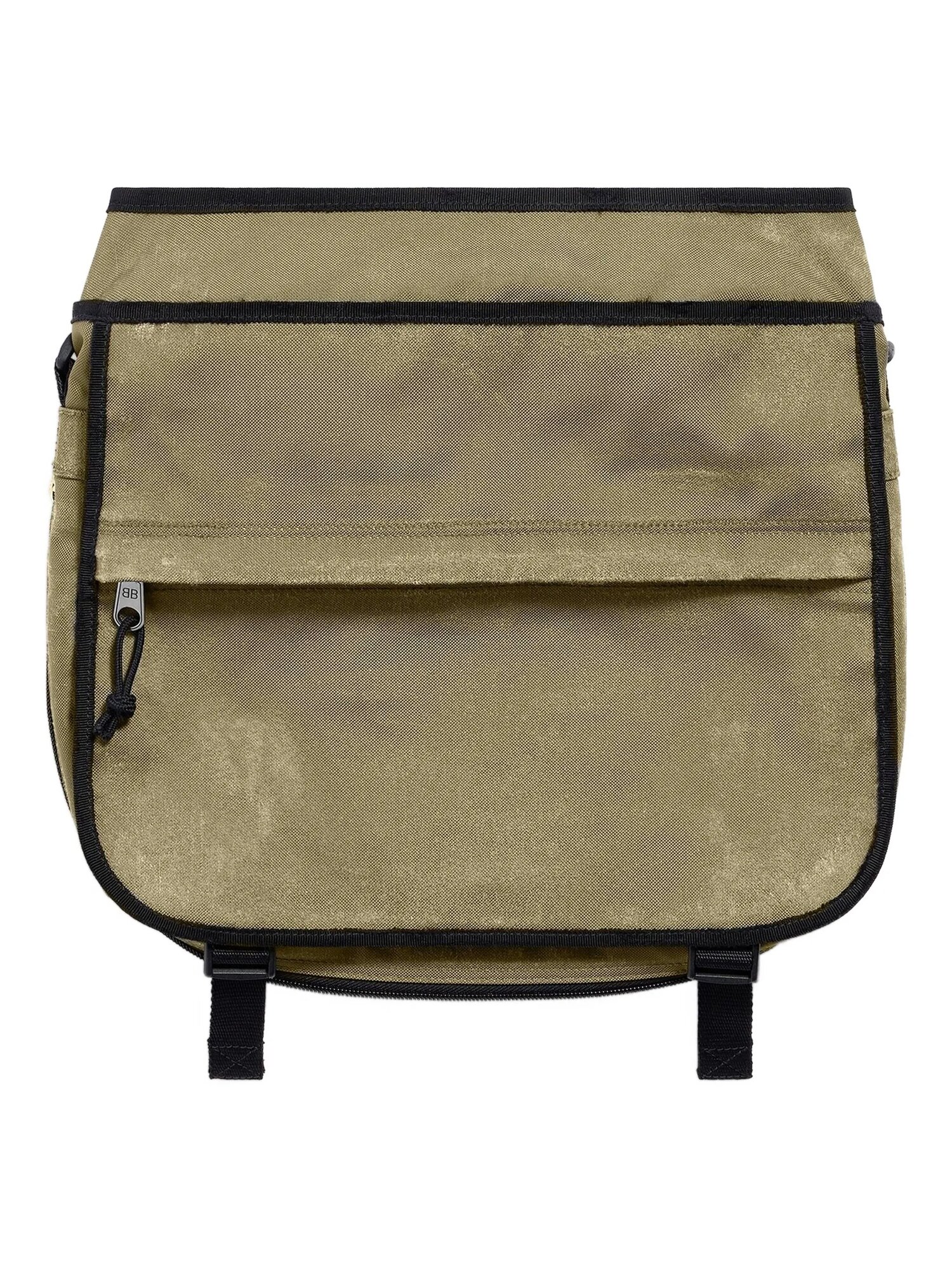 Юбка Bag'