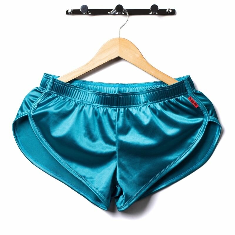 Шорты спортивные