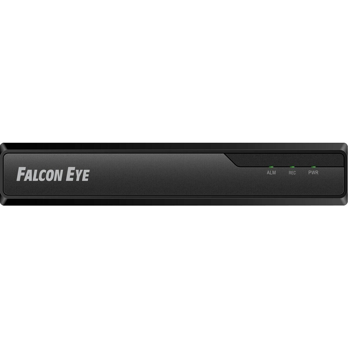 Falcon Eye FE-MHD1108 8 канальный 5 в 1 регистратор