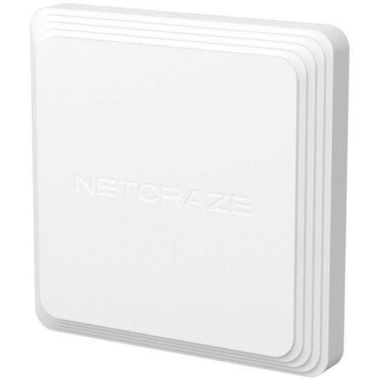 Точка доступа Netcraze Orbiter 6 (NAP-630)