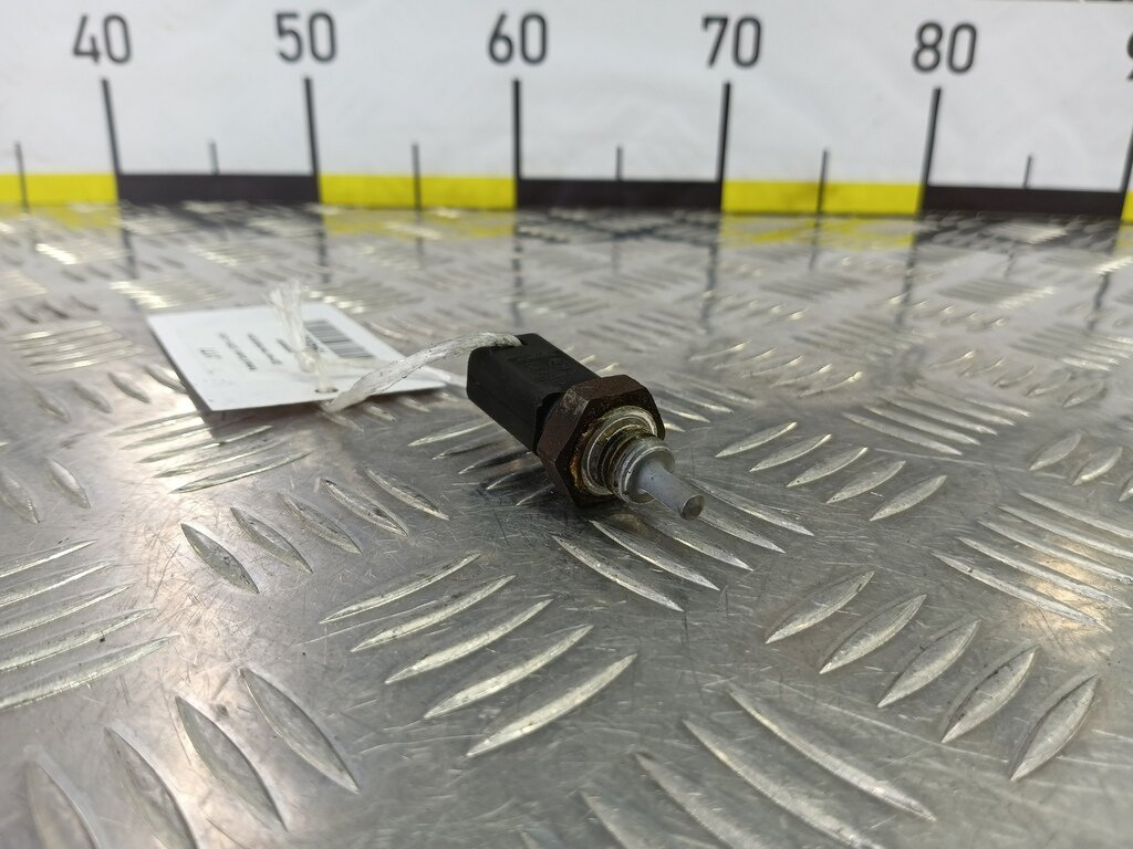 Датчик температуры Б/У для Renault Duster I (2010—2015) 226306024R