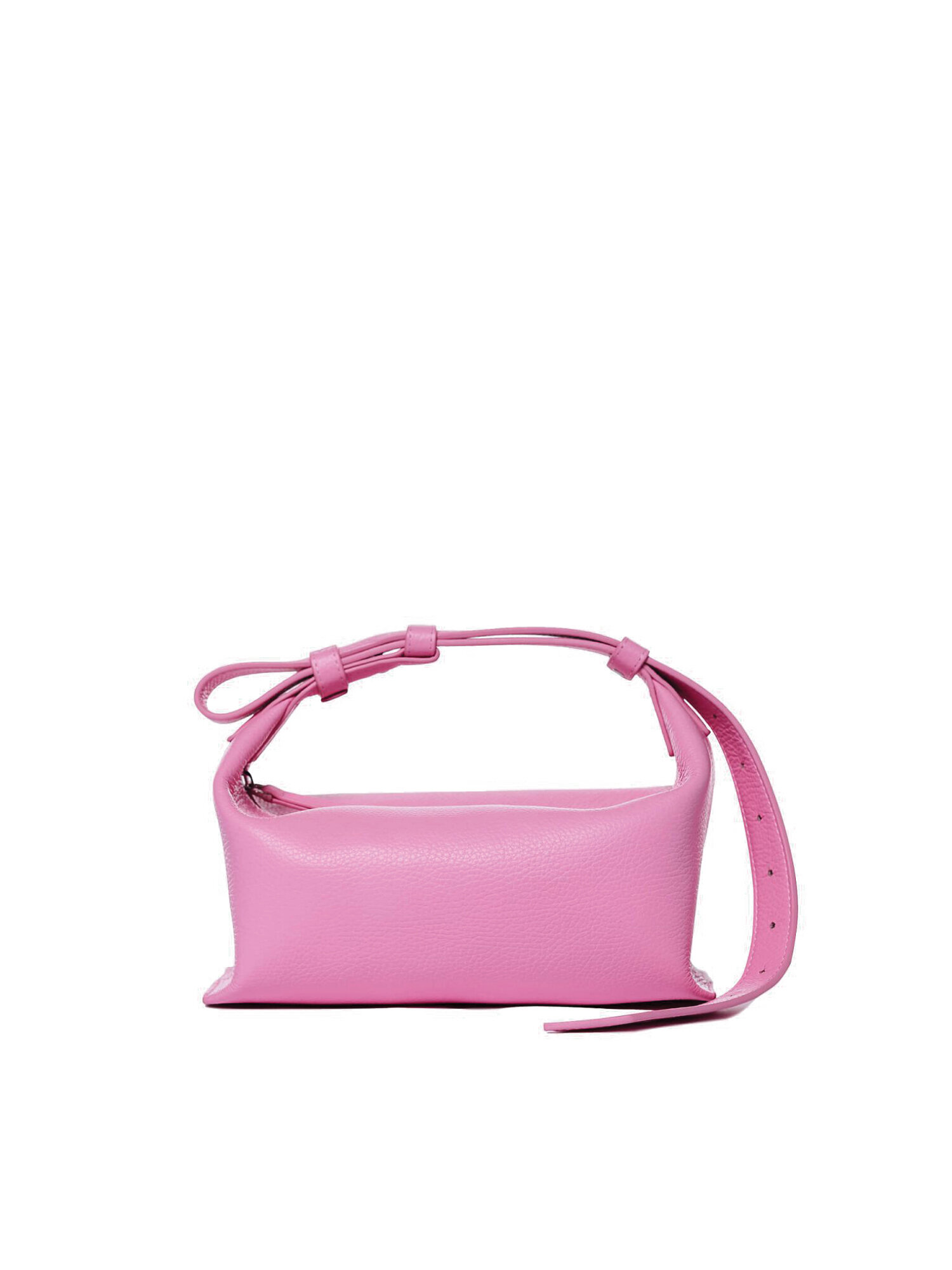 Сумка BOBBI mini bubblegum