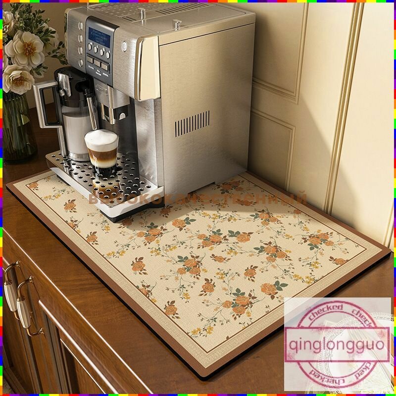 Мягкая подушка с наполнителем из диатомита