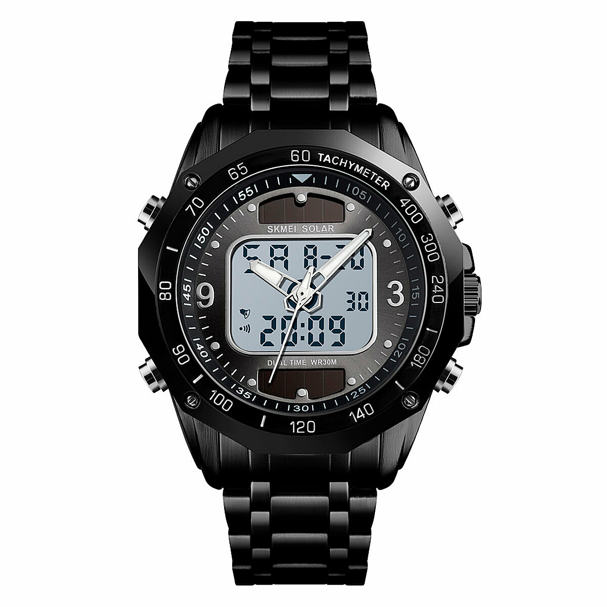 Наручные часы Fashion