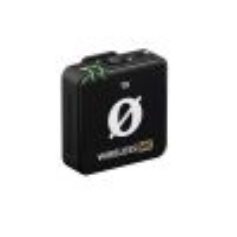 Передатчик для радиосистемы Rode Wireless ME TX