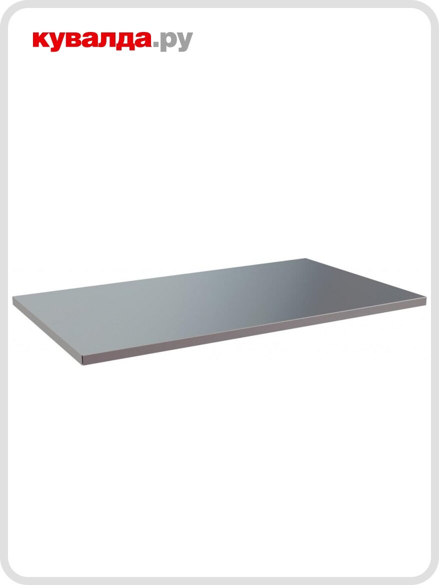 Столешница для верстака практик WT-160