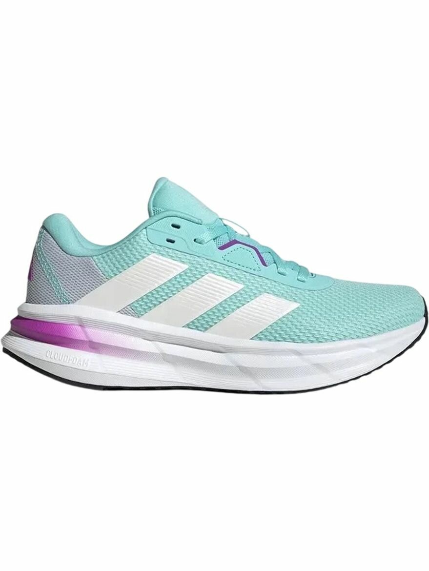 Кроссовки Galaxy 7 W