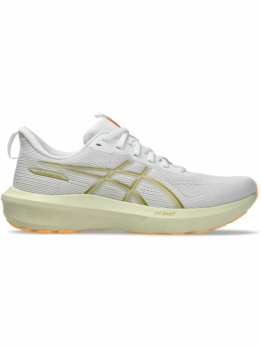 Кроссовки GT‑1000 14