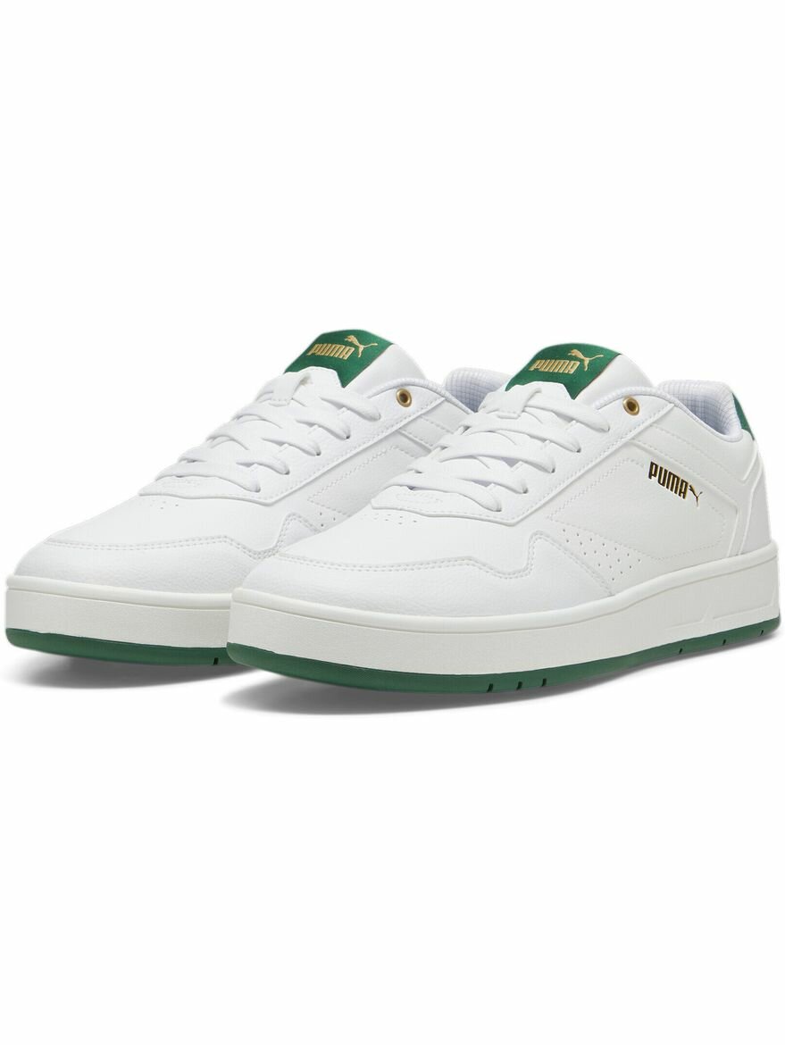 Кеды Court Classic