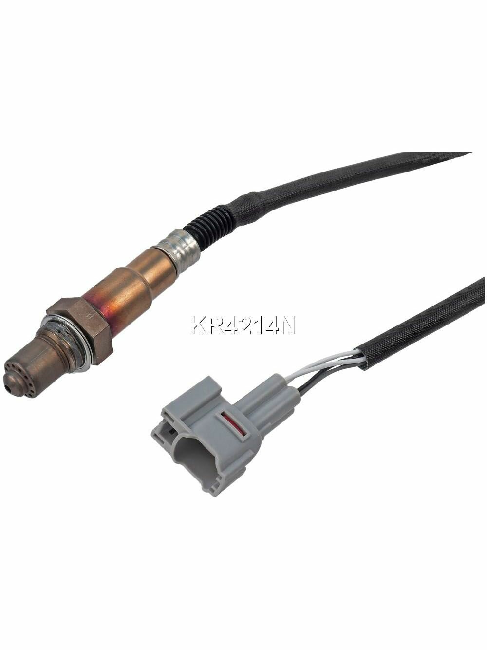 Датчик кислорода (лямбда-зонд) Suzuki