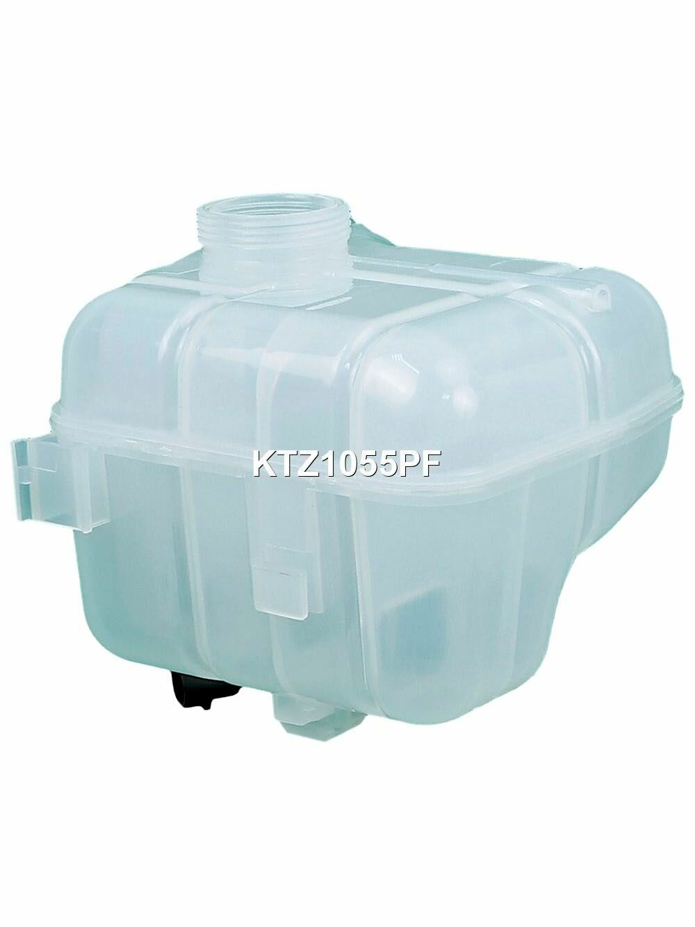 Бачок расширительный Opel Insignia (Опель Инсигниа) / Saab 9-5 (Сааб 9-5) / Chevrolet Malibu (Шевроле Малибу)