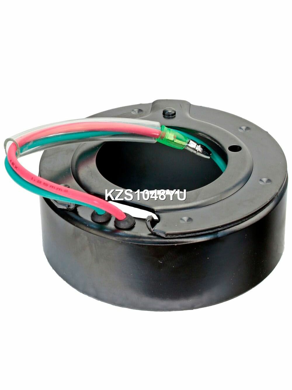 Катушка муфты кондиционера Opel Agila Corsa Combo Astra Tigra Zafira Movano