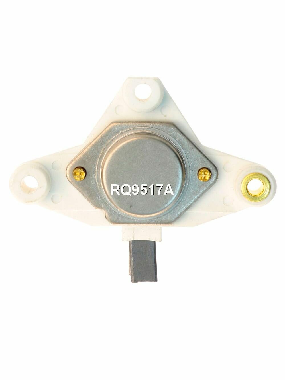 Регулятор генератора UTM RQ9517A