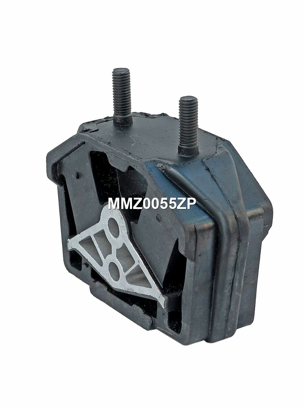 Опора двигателя KRAUF MMZ0055ZP для Opel Astra