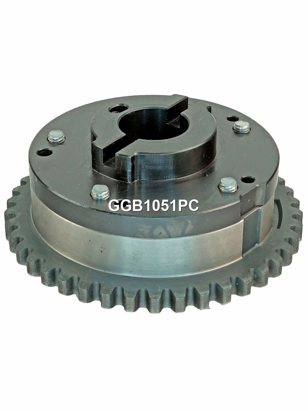 Шестерня распредвала BMW 5 E61 6 E64 7 E65 E66 E67 X5 E53 E70