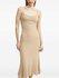 Платье Bardot Rochie, размер 48