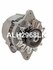 Генератор Krauf ALH2968LK