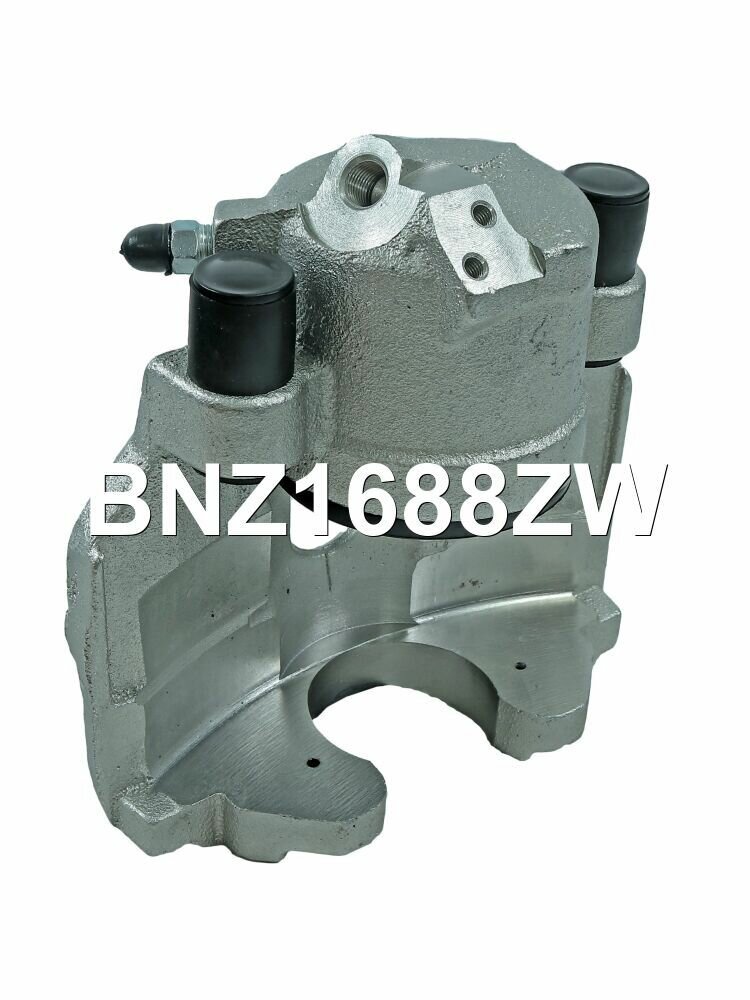 Суппорт тормозной Krauf BNZ1688ZW
