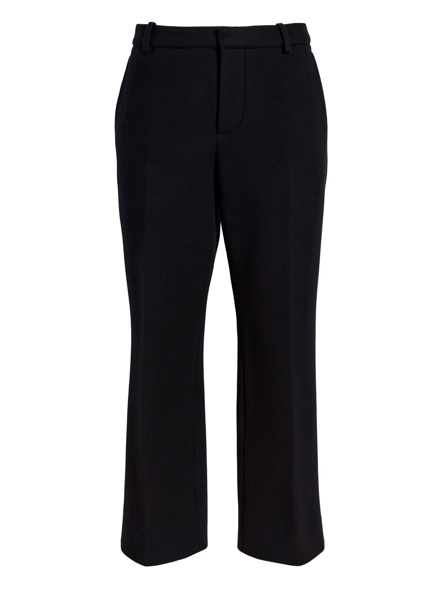 Брюки Proenza Schouler