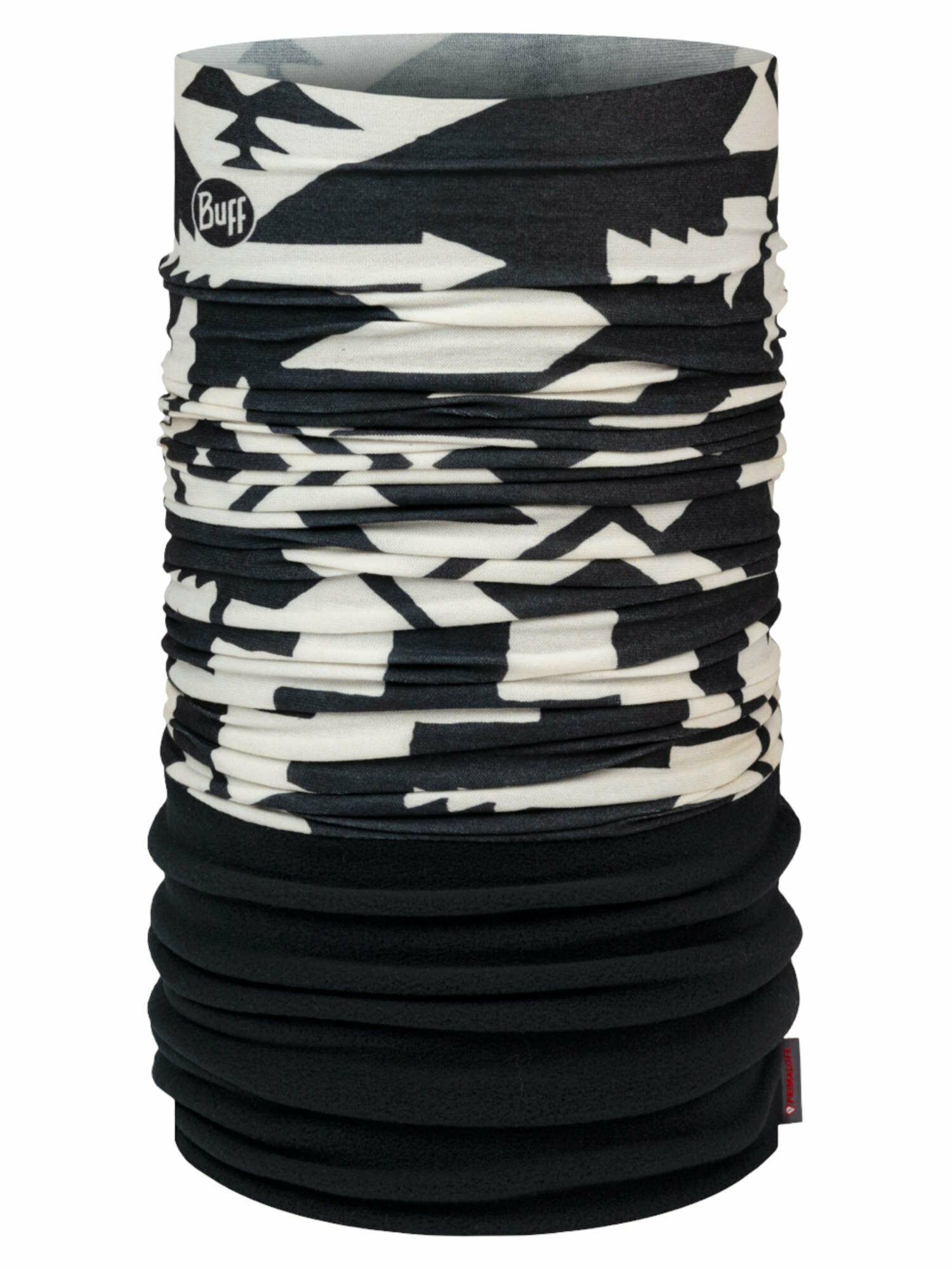 Бафф Polar для взрослых и детей