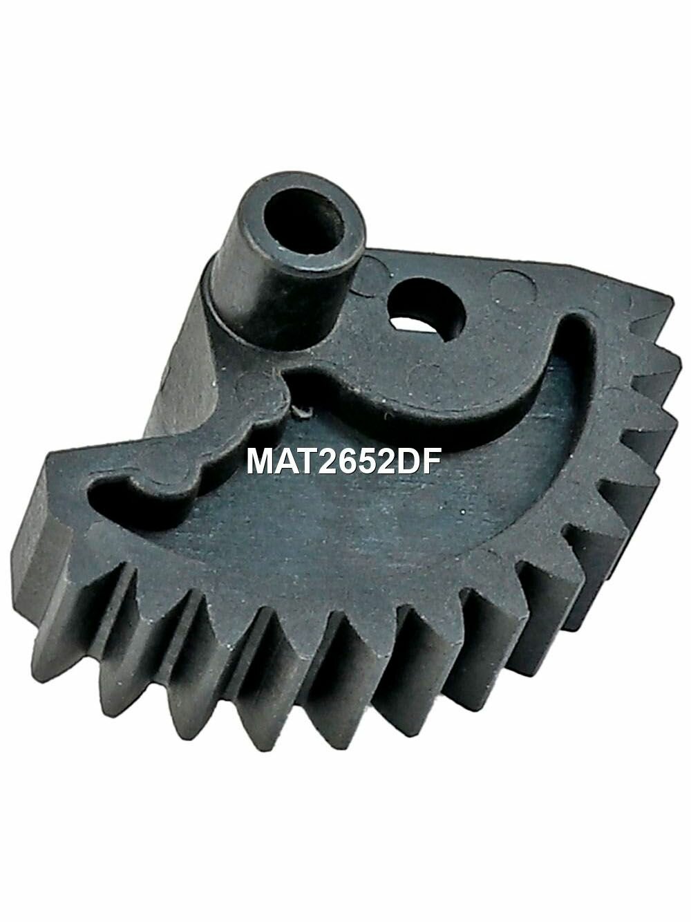 Привод актуатора турбокомпрессора Audi A1 A3 Skod Fabia Octavia Yeti Volkswagen Golf Polo Jetta Touran