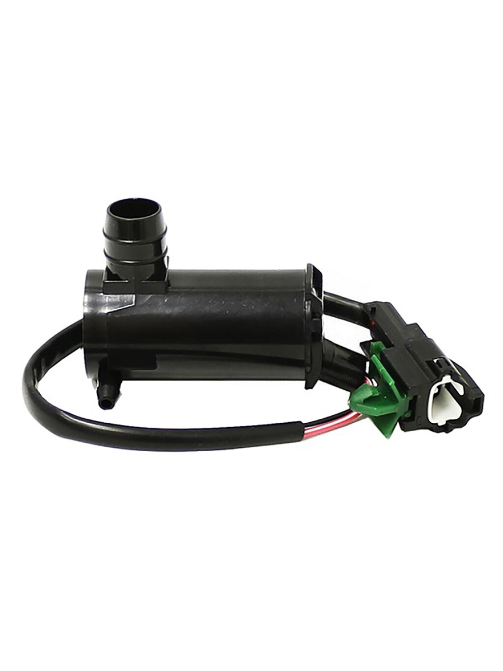 Насос омывателя Kortex KWM051
