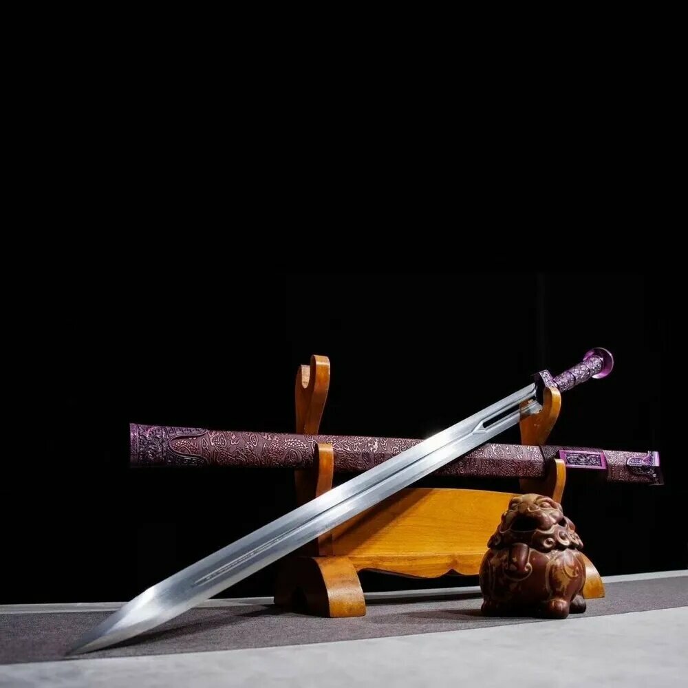 Сувенир — фото 1