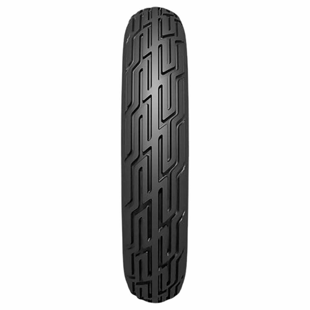 Шина для спецтехники Белшина ФБел-256 5.5/ R16 102A4 всесезонная