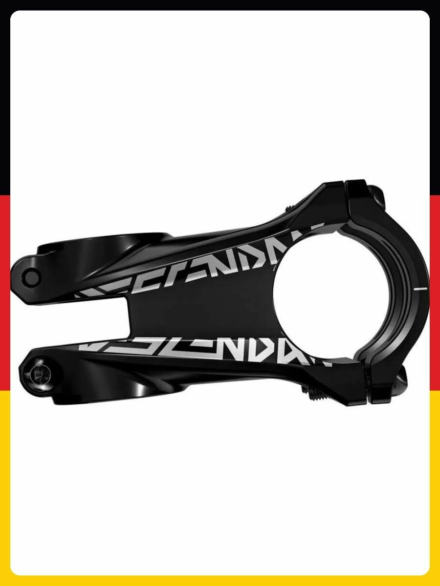 Вынос руля Truvativ Descendant 60 мм