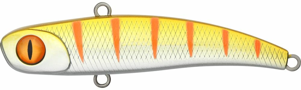 Frapp Воблер Frapp Whiphead 85 #29