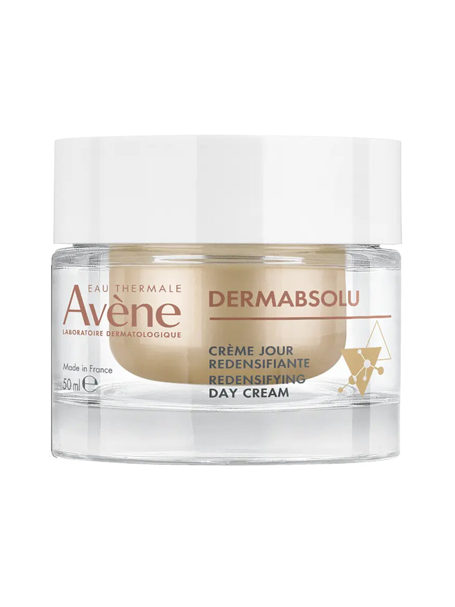 Авен ДермАбсолю Avene DermAbsolu Крем дневной 40 мл