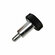 Винт док-станции для PS5